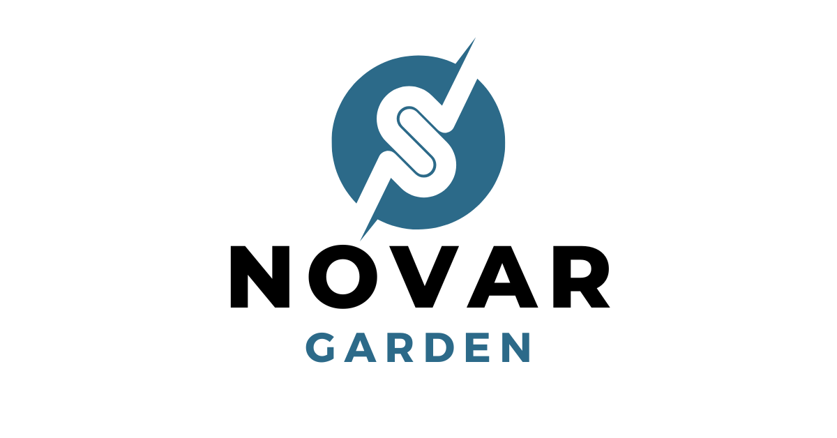 NovarGarden